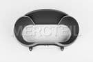 Buy the spare part Mercedes-Benz A2055404137 cover ic