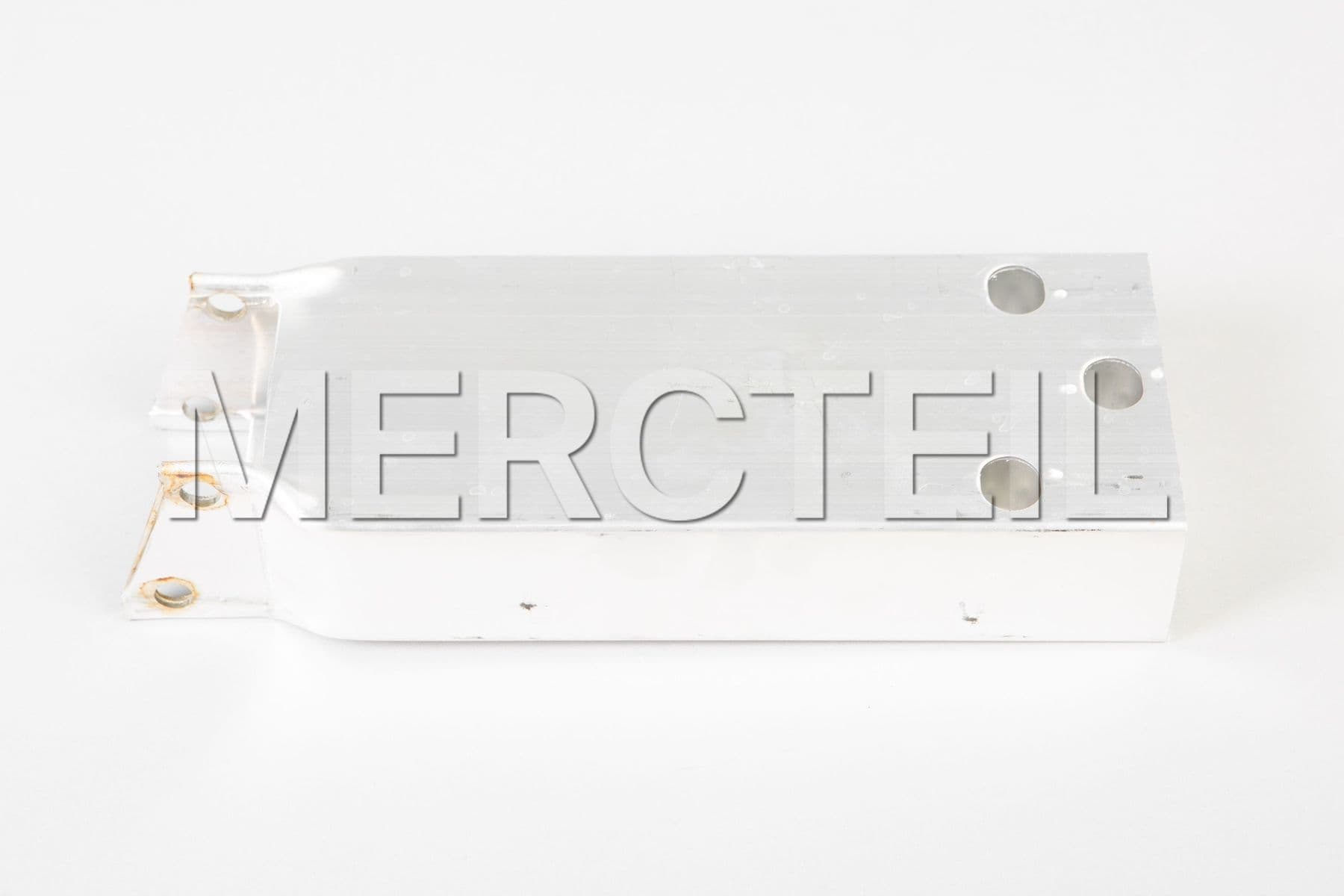 Buy the spare part Mercedes-Benz A2056200701 absorber