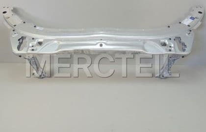 Buy the spare part Mercedes-Benz A2056203201 cross member