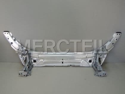 Buy the spare part Mercedes-Benz A2056203201 cross member