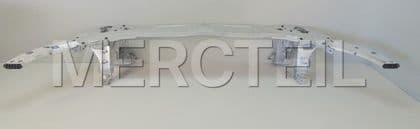 Buy the spare part Mercedes-Benz A2056203201 cross member