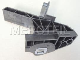 Kaufen Sie das Ersatzteil Mercedes-Benz A2056203401 halter