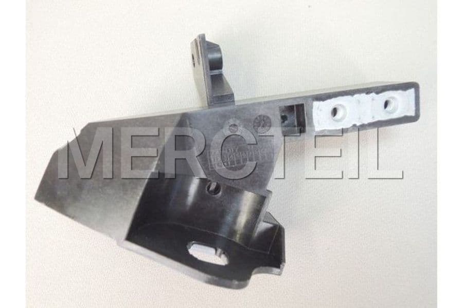 Kaufen Sie das Ersatzteil Mercedes-Benz A2056203401 halter