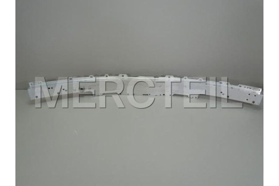 Buy the spare part Mercedes-Benz A2056204001 cross member