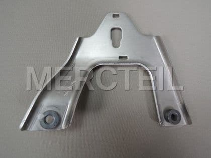 Buy the spare part Mercedes-Benz A2056204100 strut