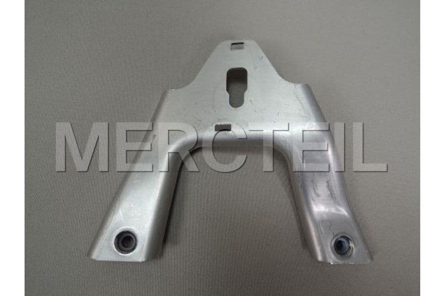 Buy the spare part Mercedes-Benz A2056204100 strut