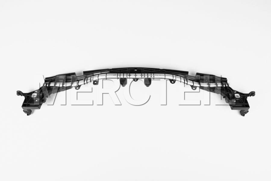 Buy the spare part Mercedes-Benz A2056204101 console