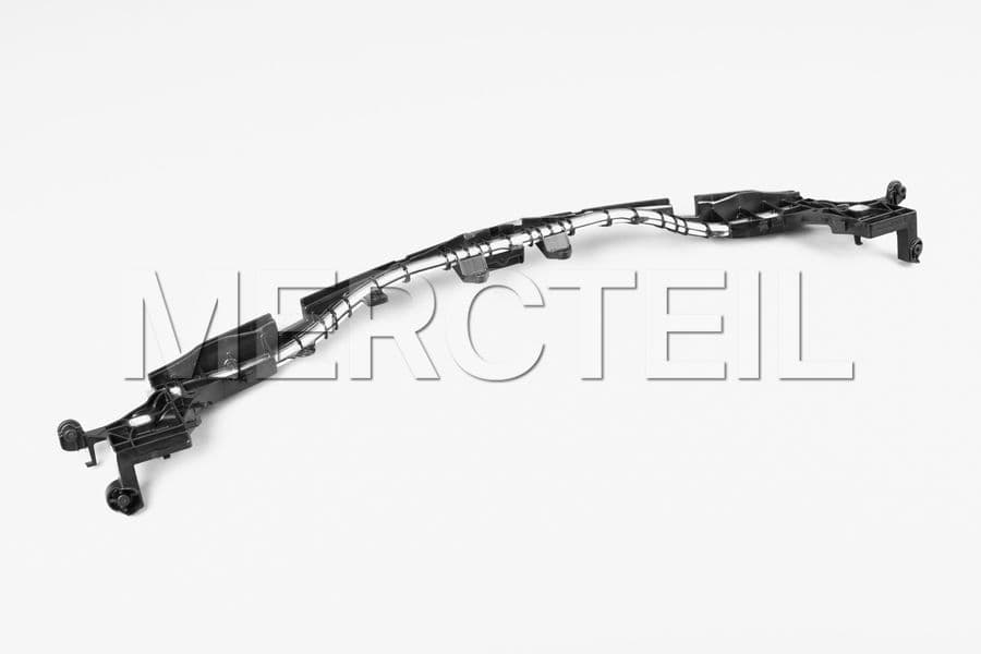 Buy the spare part Mercedes-Benz A2056204101 console