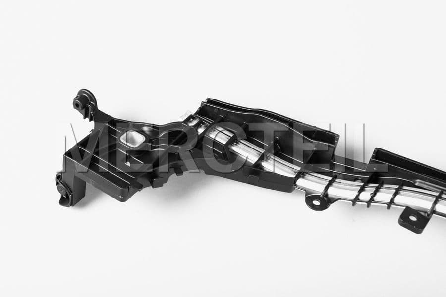 Buy the spare part Mercedes-Benz A2056204101 console