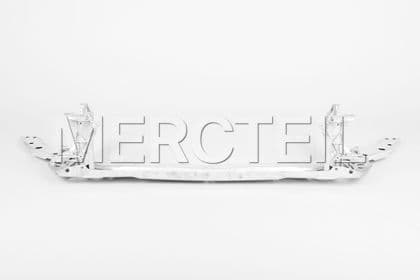 Buy the spare part Mercedes-Benz A2056204201 cross member