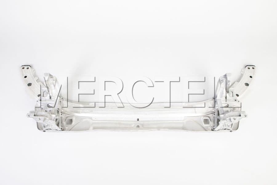 Buy the spare part Mercedes-Benz A2056204201 cross member
