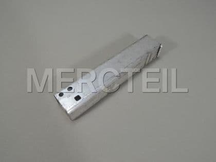Kaufen Sie das Ersatzteil Mercedes-Benz A2056205900 absorber