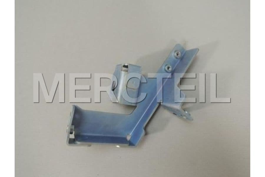 Buy the spare part Mercedes-Benz A2056206300 bracket
