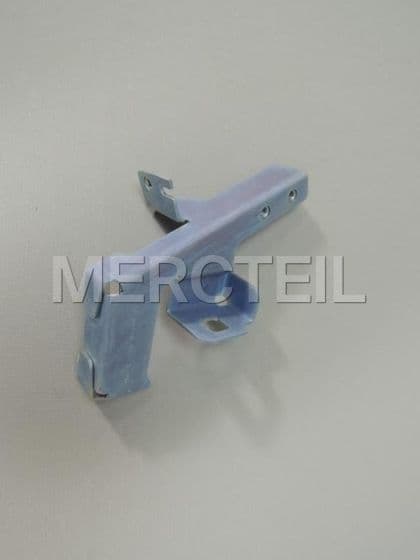 Buy the spare part Mercedes-Benz A2056206300 bracket