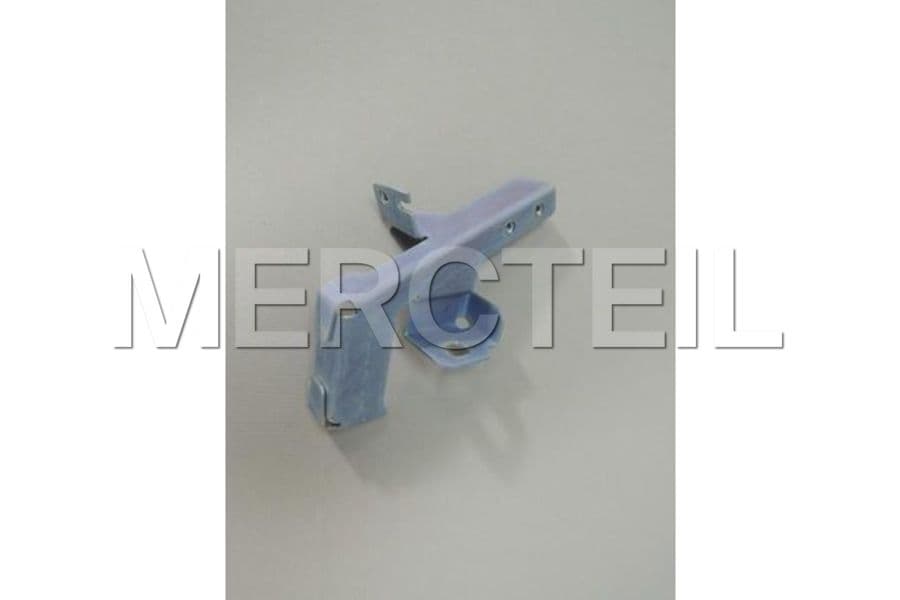 Buy the spare part Mercedes-Benz A2056206300 bracket