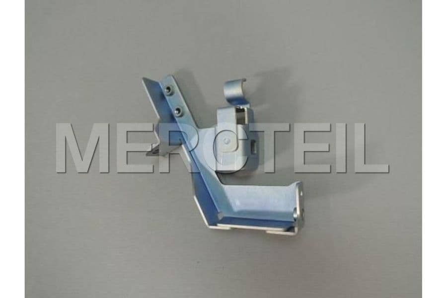 Buy the spare part Mercedes-Benz A2056206400 bracket