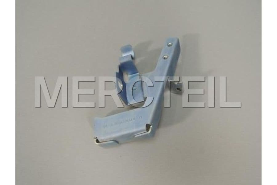 Buy the spare part Mercedes-Benz A2056206400 bracket