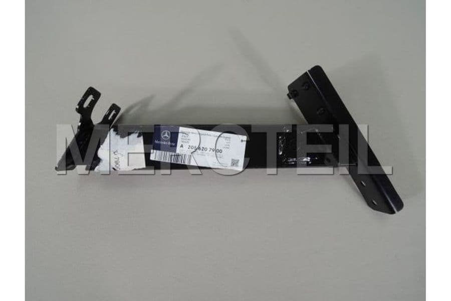 Buy the spare part Mercedes-Benz A2056207900 strut