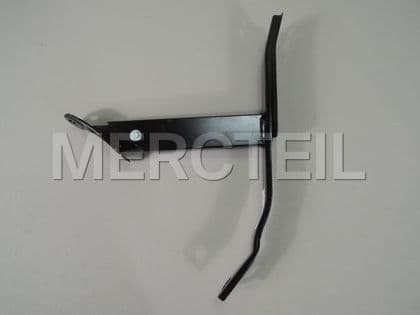 Kaufen Sie das Ersatzteil Mercedes-Benz A2056208000 strebe