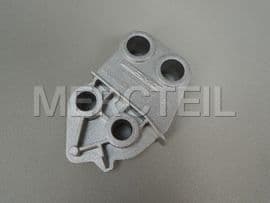 Buy the spare part Mercedes-Benz A2056251500 spacer plate