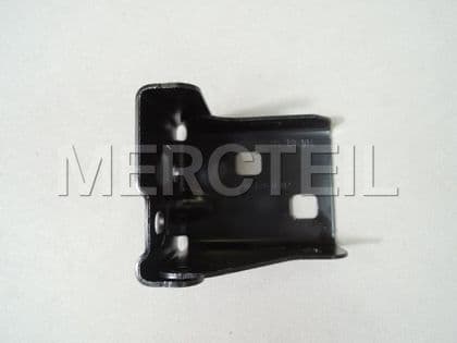 Buy the spare part Mercedes-Benz A2056260112 attachment angle bracket