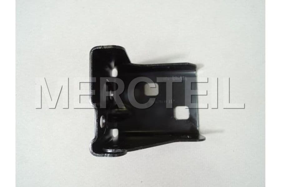 Kaufen Sie das Ersatzteil Mercedes-Benz A2056260112 befestig winkel