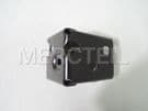 Buy the spare part Mercedes-Benz A2056260112 attachment angle bracket