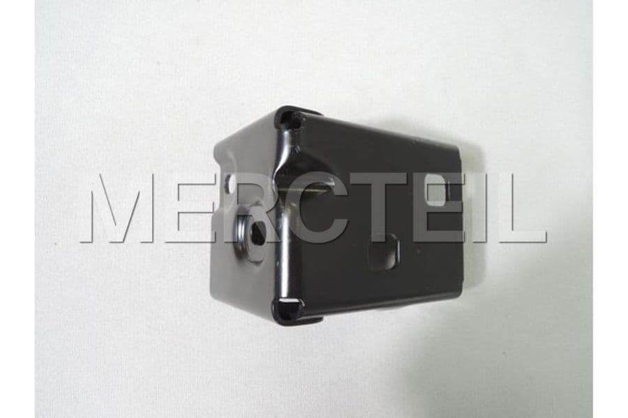 Buy the spare part Mercedes-Benz A2056260112 attachment angle bracket