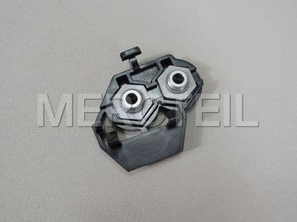 Buy the spare part Mercedes-Benz A2056260212 attachment angle bracket