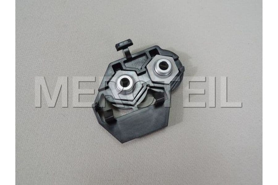 Kaufen Sie das Ersatzteil Mercedes-Benz A2056260212 befestig winkel