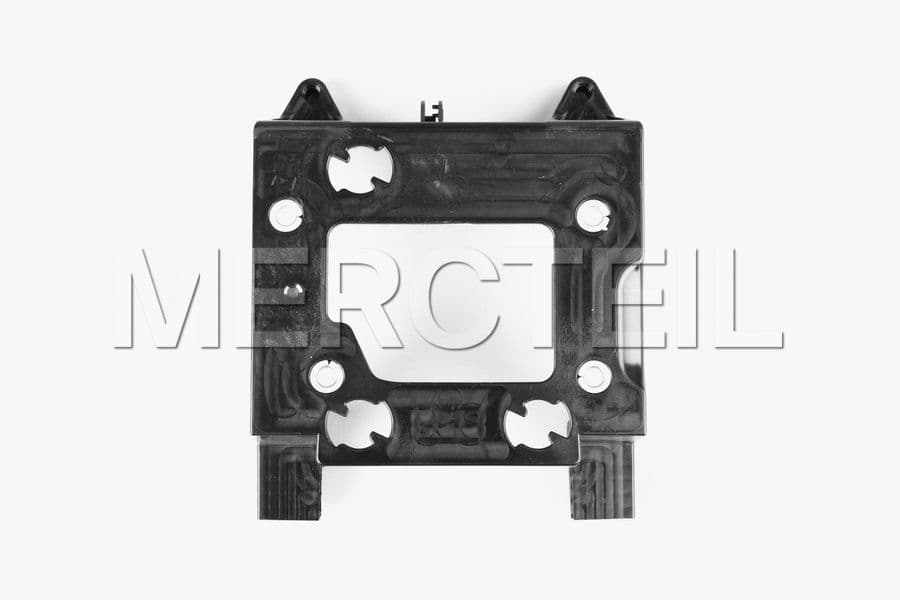 Buy the spare part Mercedes-Benz A2056260600 bracket