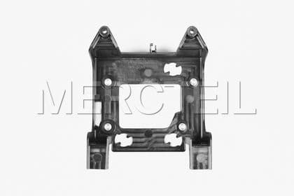 Buy the spare part Mercedes-Benz A2056260600 bracket