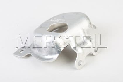 Buy the spare part Mercedes-Benz A2056260800 absorber