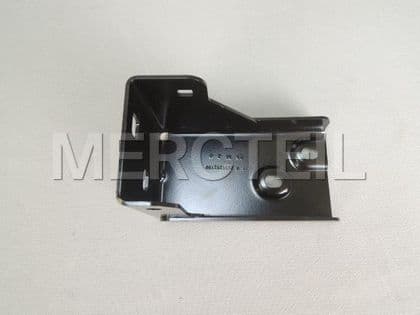 Buy the spare part Mercedes-Benz A2056262700 attachment angle bracket