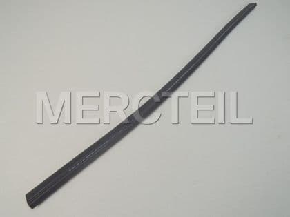 Buy the spare part Mercedes-Benz A2056281300 sealing front end