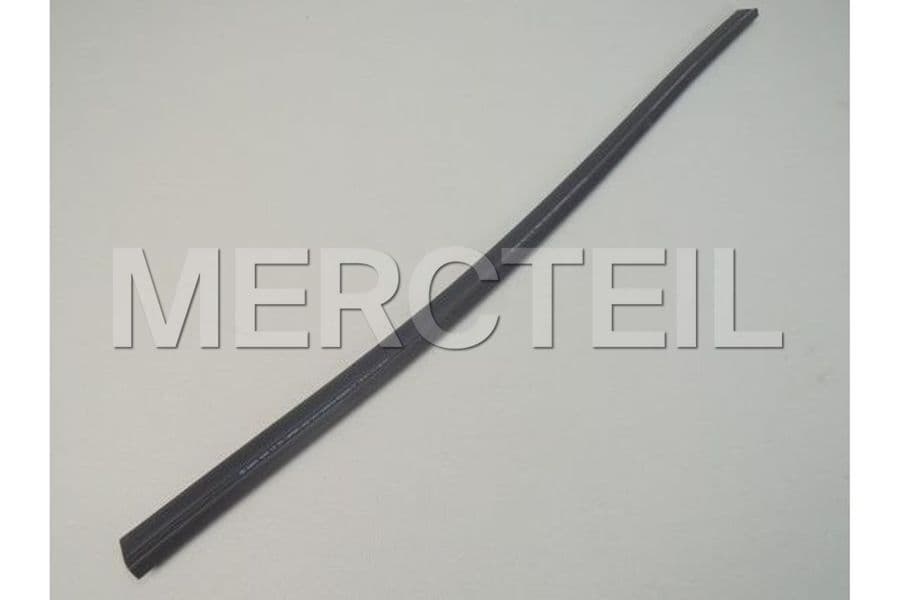Buy the spare part Mercedes-Benz A2056281300 sealing front end