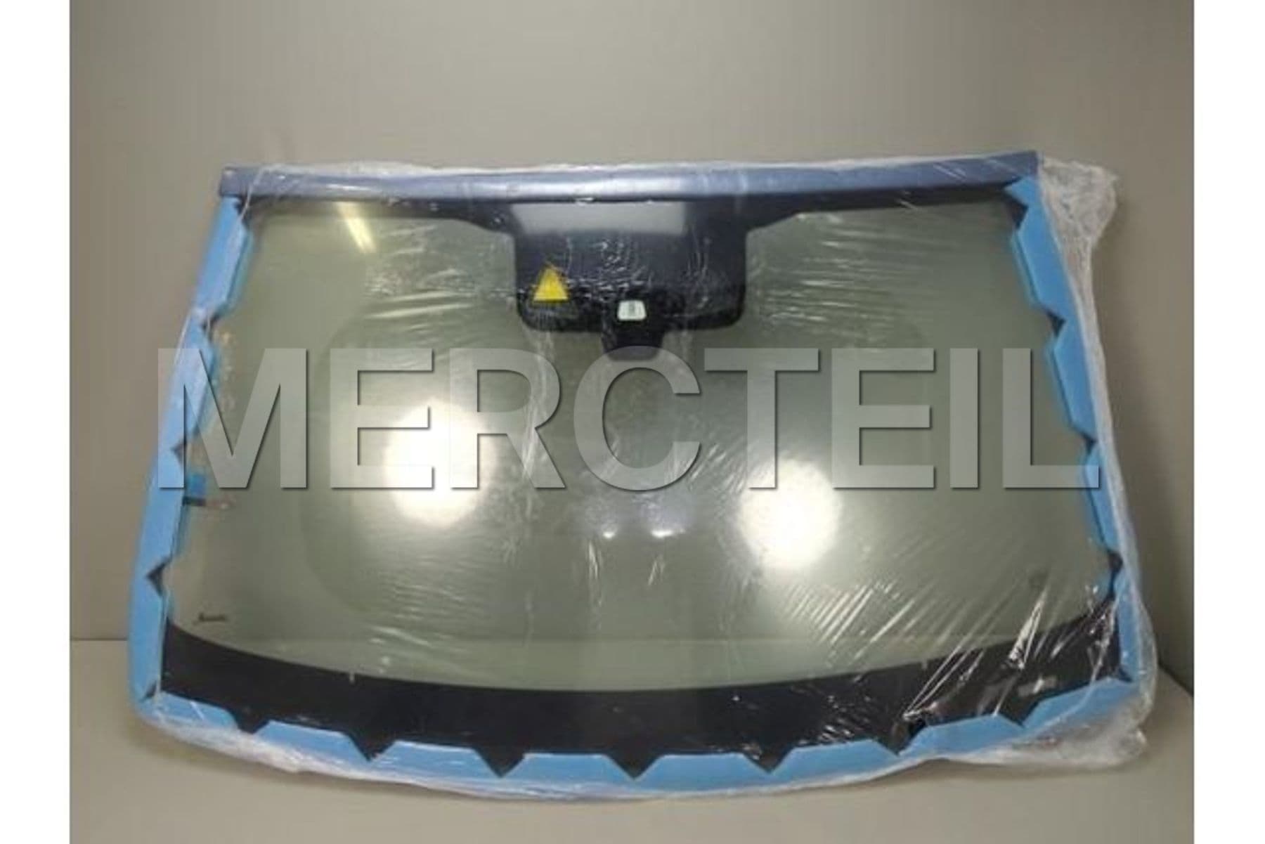 Kaufen Sie das Ersatzteil Mercedes-Benz A2056701900 windschutzshb