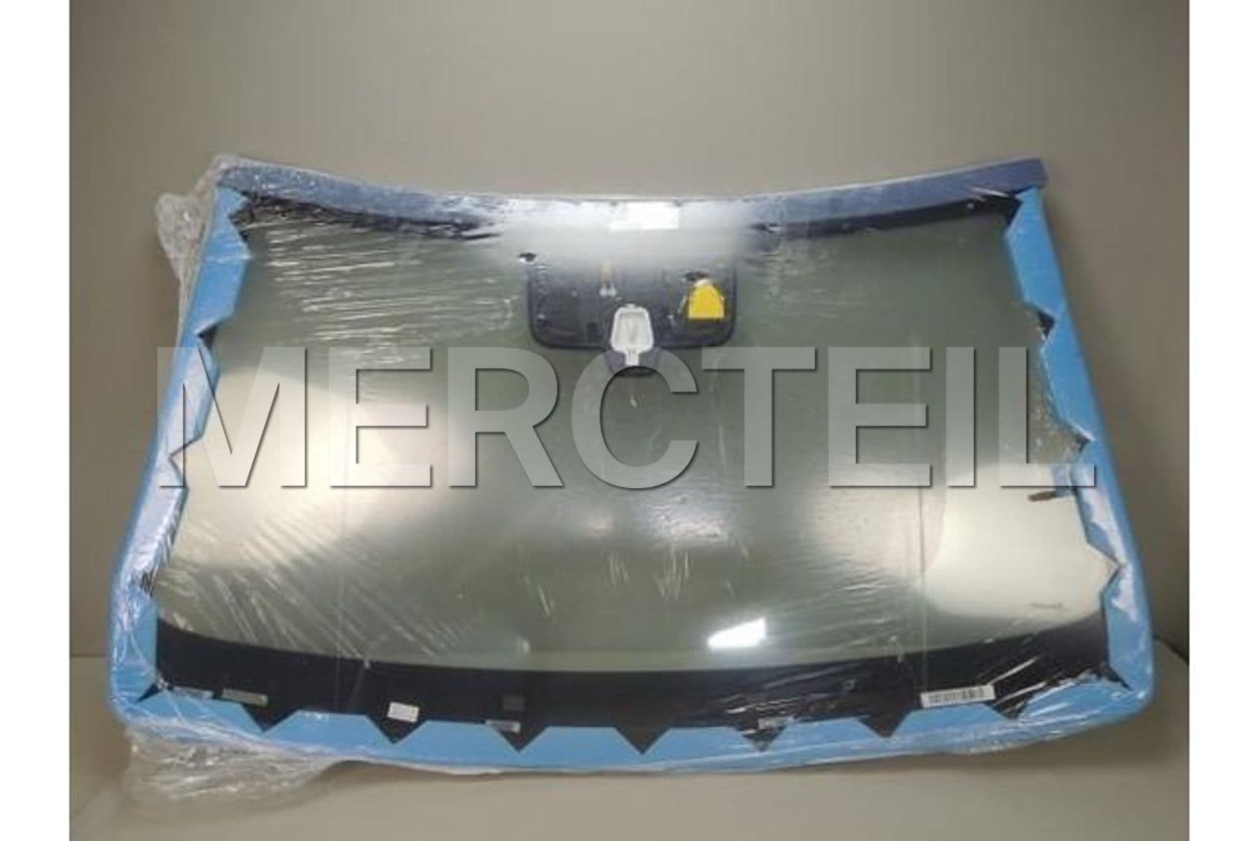 Kaufen Sie das Ersatzteil Mercedes-Benz A2056701900 windschutzshb