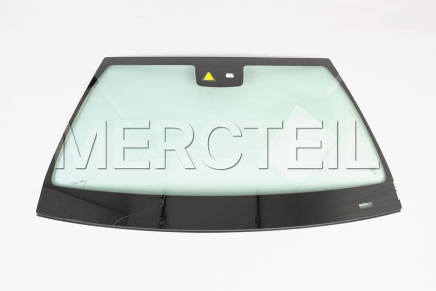Kaufen Sie das Ersatzteil Mercedes-Benz A2056709000 windschutzshb