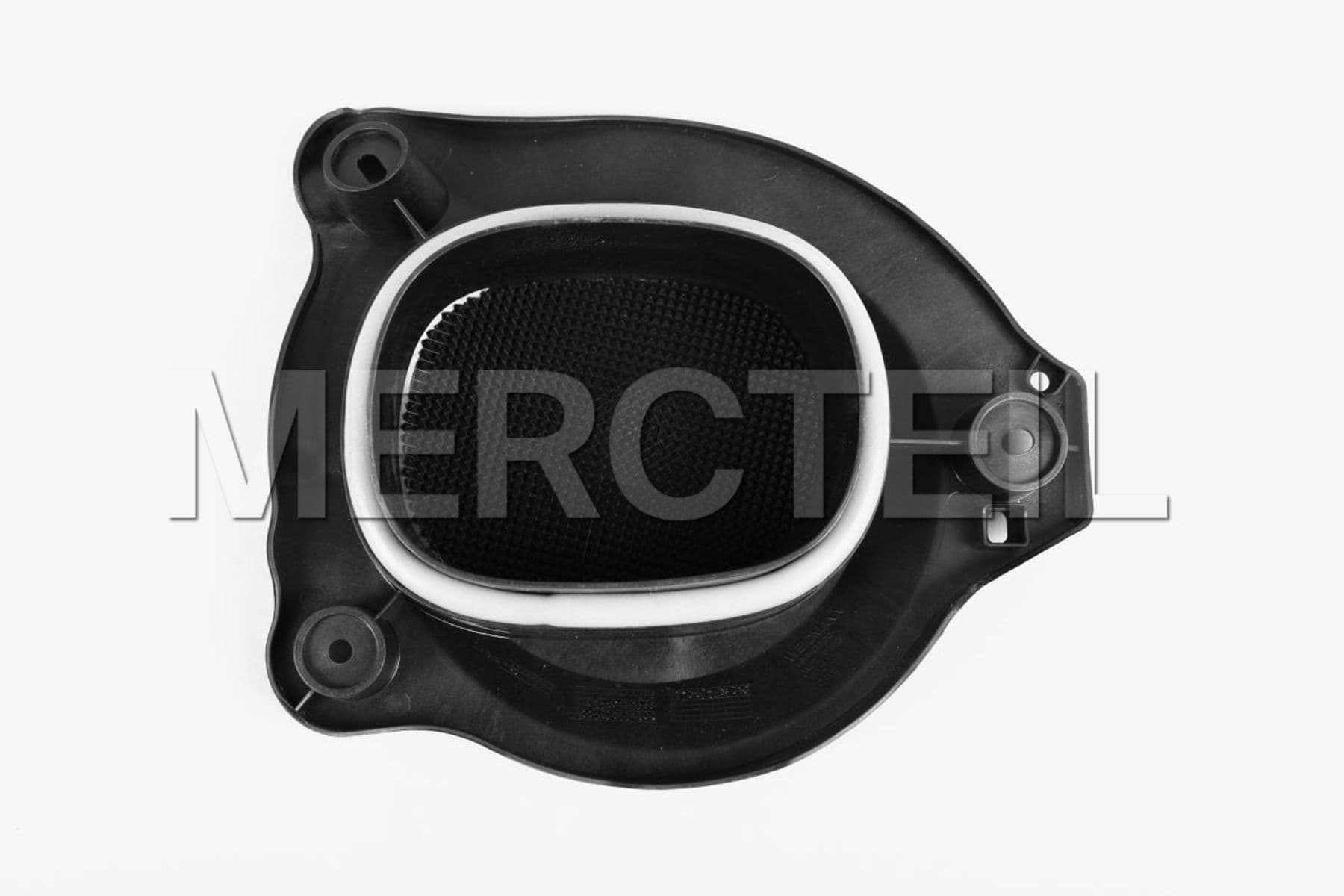 Kaufen Sie das Ersatzteil Mercedes-Benz A205680000864 abdeck fussraum