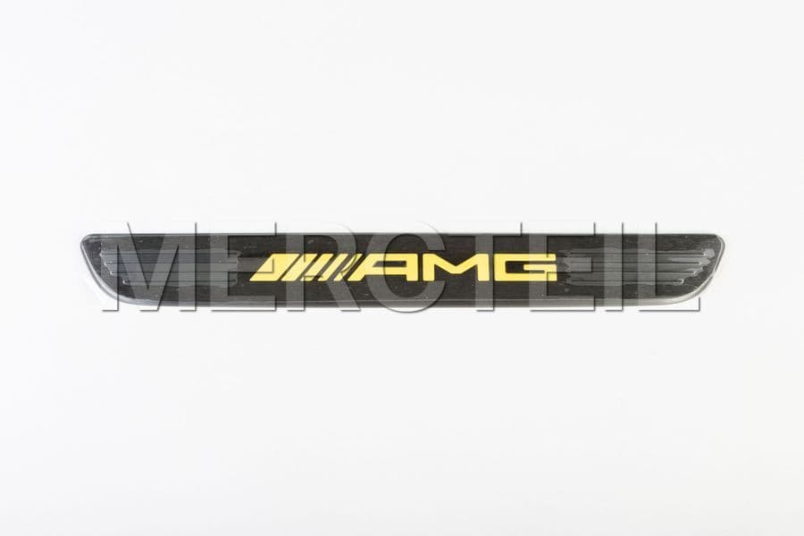 Kaufen Sie das Ersatzteil Mercedes-Benz A2056862300 abdeckschiene