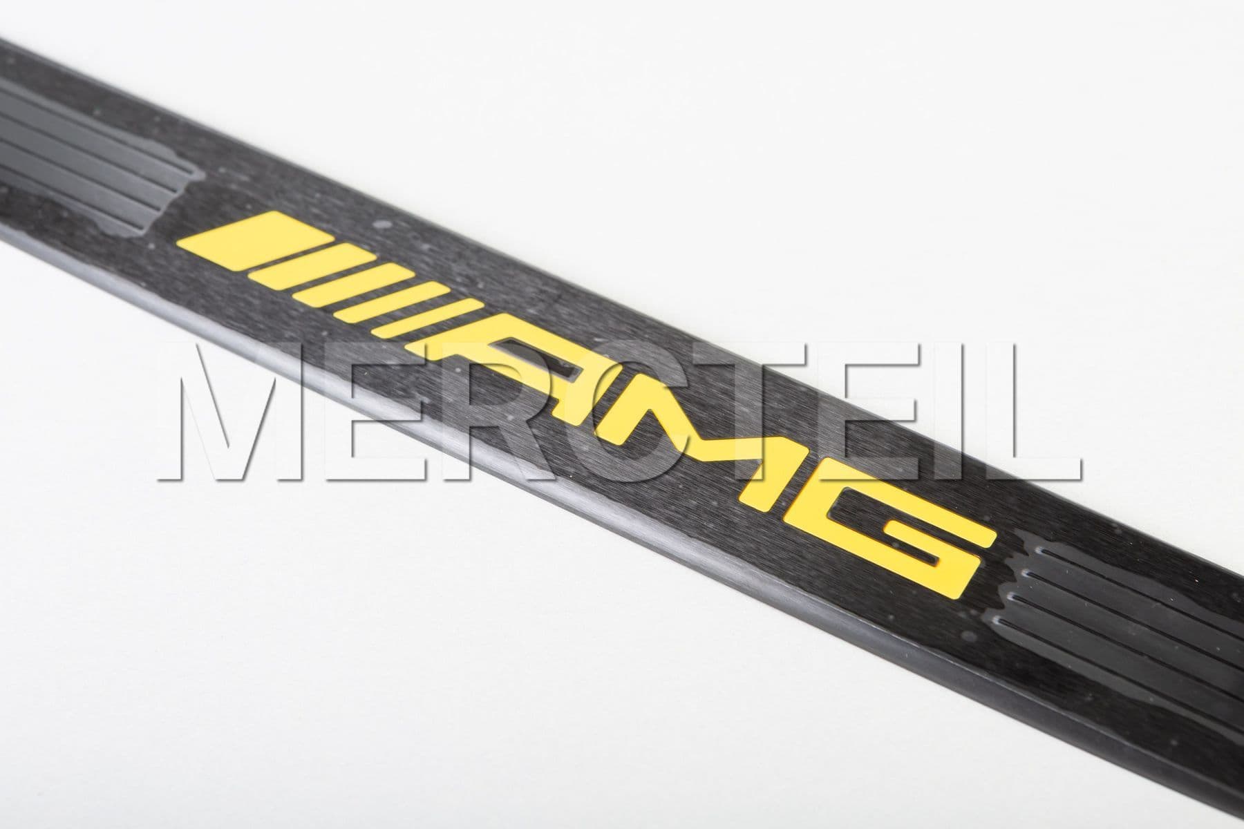 Kaufen Sie das Ersatzteil Mercedes-Benz A2056862300 abdeckschiene