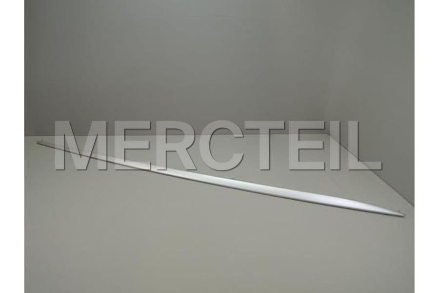 Buy the spare part Mercedes-Benz A2056980162 moulding