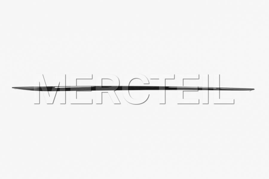 Buy the spare part Mercedes-Benz A2056980462 moulding