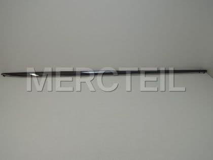Buy the spare part Mercedes-Benz A2056980862 moulding
