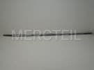 Buy the spare part Mercedes-Benz A2056981062 moulding