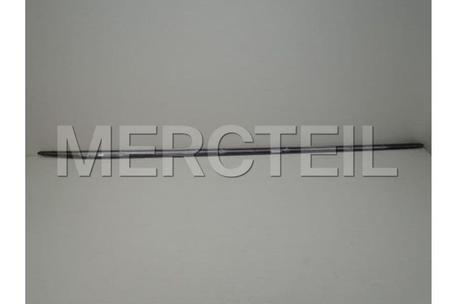 Buy the spare part Mercedes-Benz A2056981062 moulding