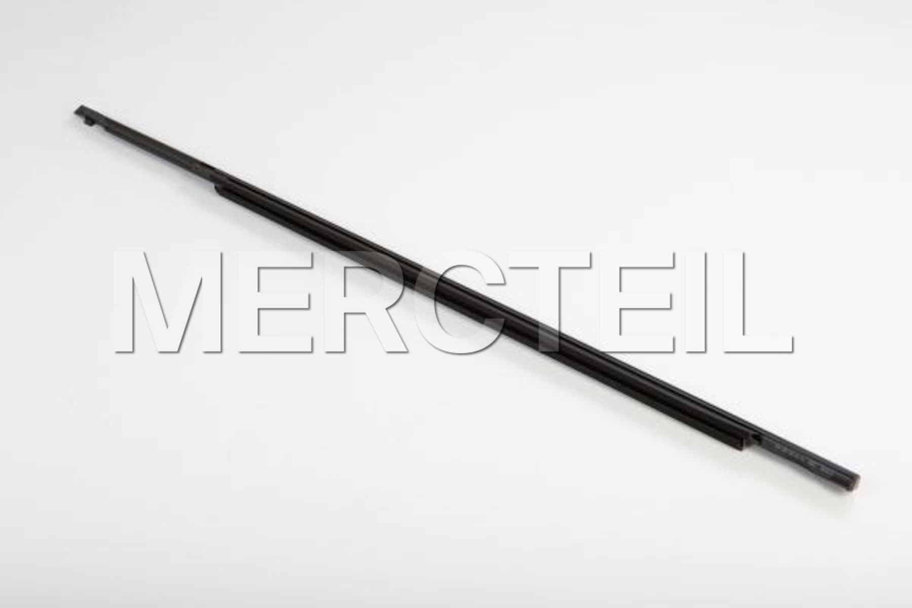 Kaufen Sie das Ersatzteil Mercedes-Benz A2057204231 abdichtschiene