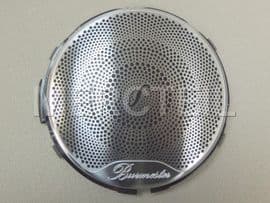 Buy the spare part Mercedes-Benz A2057271700642A77 cover molding