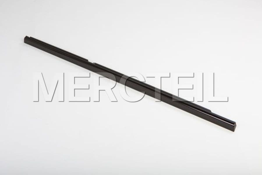 Buy the spare part Mercedes-Benz A205730380128 sealing rail